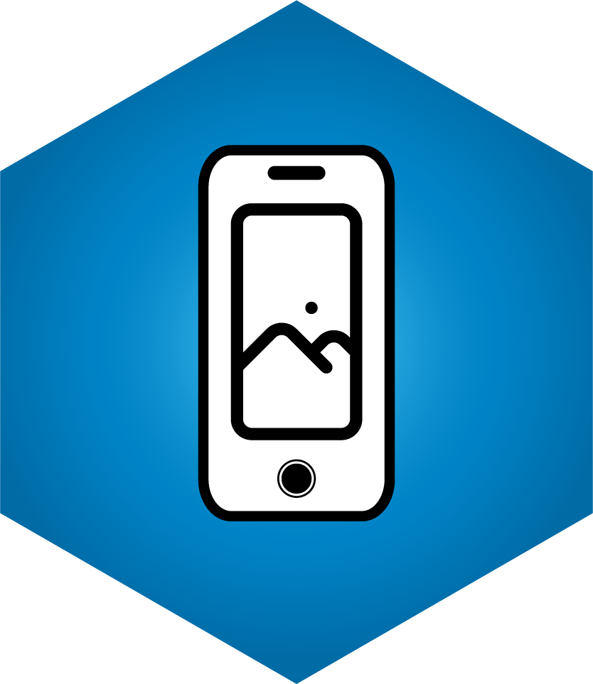 Pixelstream - Content Credentials Based Authentic Media Workflow Platform - C2PA