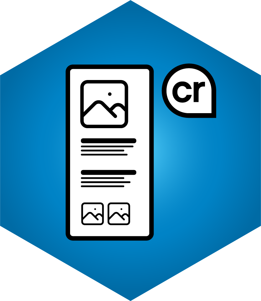 Pixelstream - Content Credentials Based Authentic Media Workflow ...