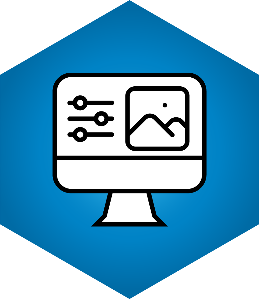 Pixelstream - Content Credentials Based Authentic Media Workflow ...